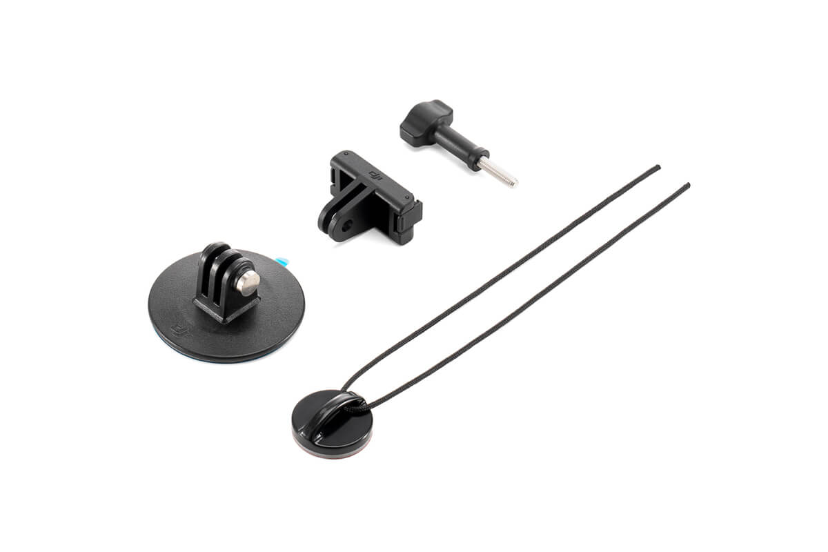 Buy Osmo Action Surfing Tether Kit - DJI Store Buy Osmo Action Surfing Tether Kit - DJI Store
