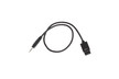 Buy Ronin-MX/S RSS Control Cable for Panasonic - DJI Store