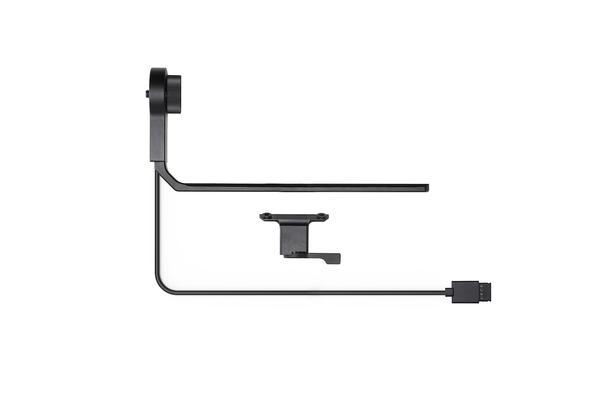 Buy DJI Focus Handwheel 2 Cendence Remote Controller Stand - DJI Store