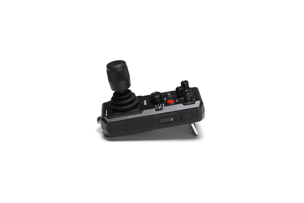 Buy Ronin 2 Remote Controller - DJI Store