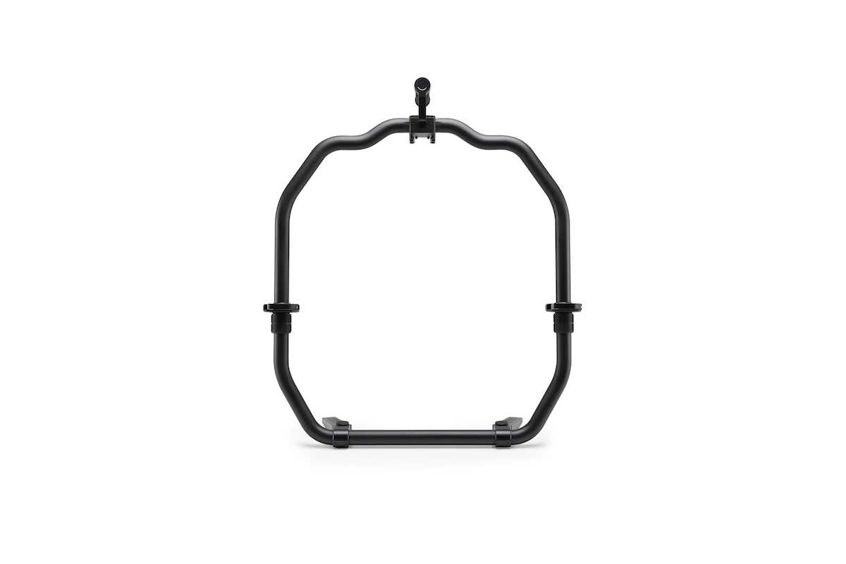 Buy Ronin 2 Grip - DJI Store