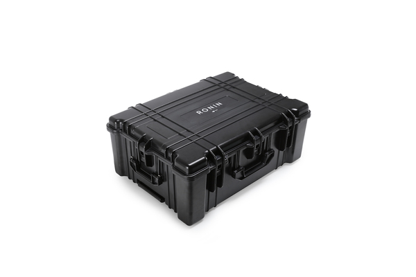 Buy Ronin 2 Water Tight Protective Case - DJI Store