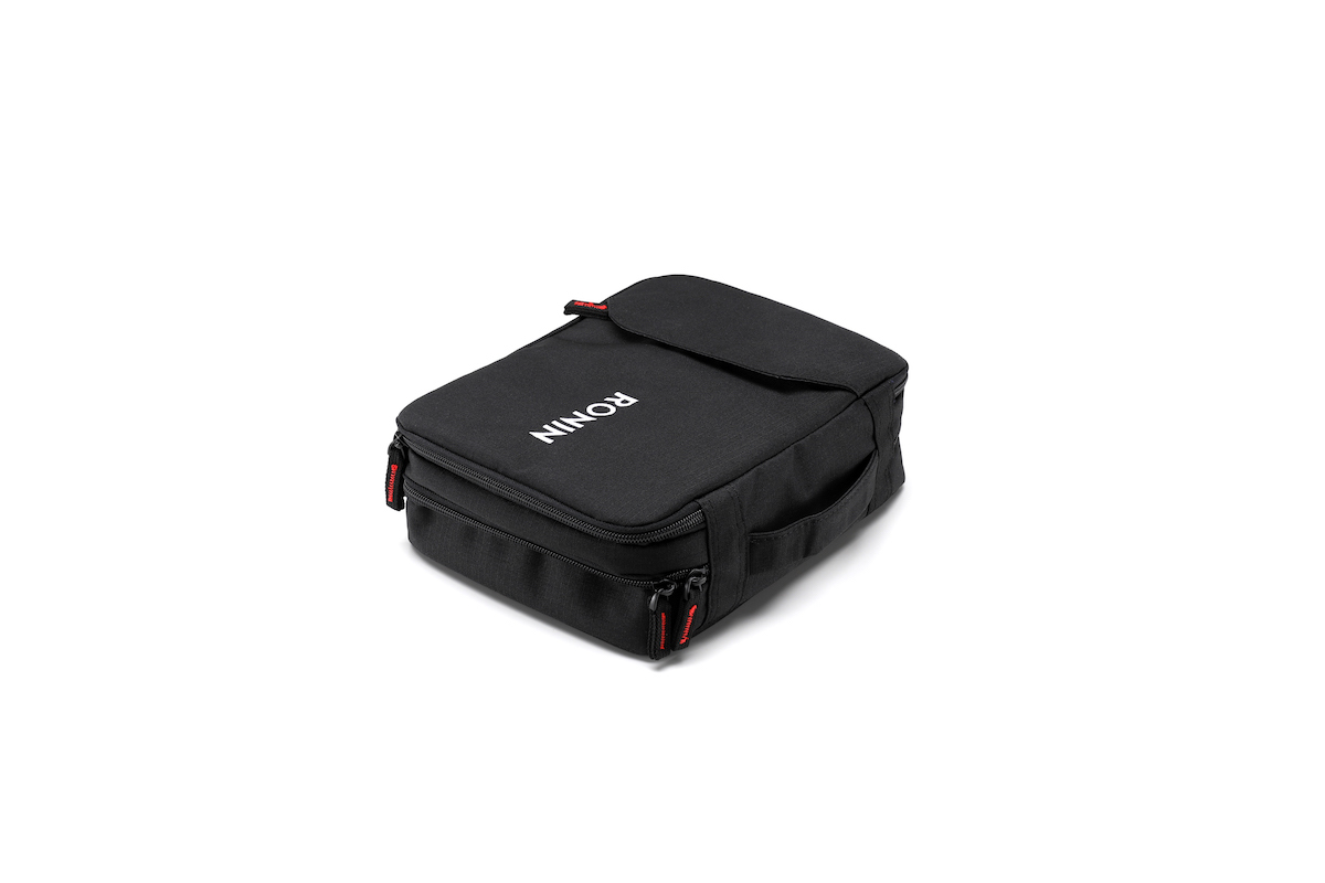 Buy Ronin 2 Accessories Package - DJI Store