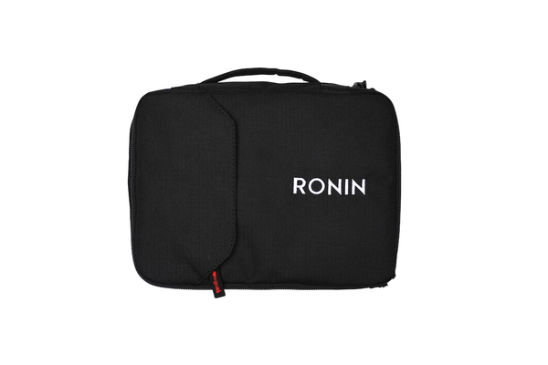 Buy Ronin 2 Accessories Package - DJI Store