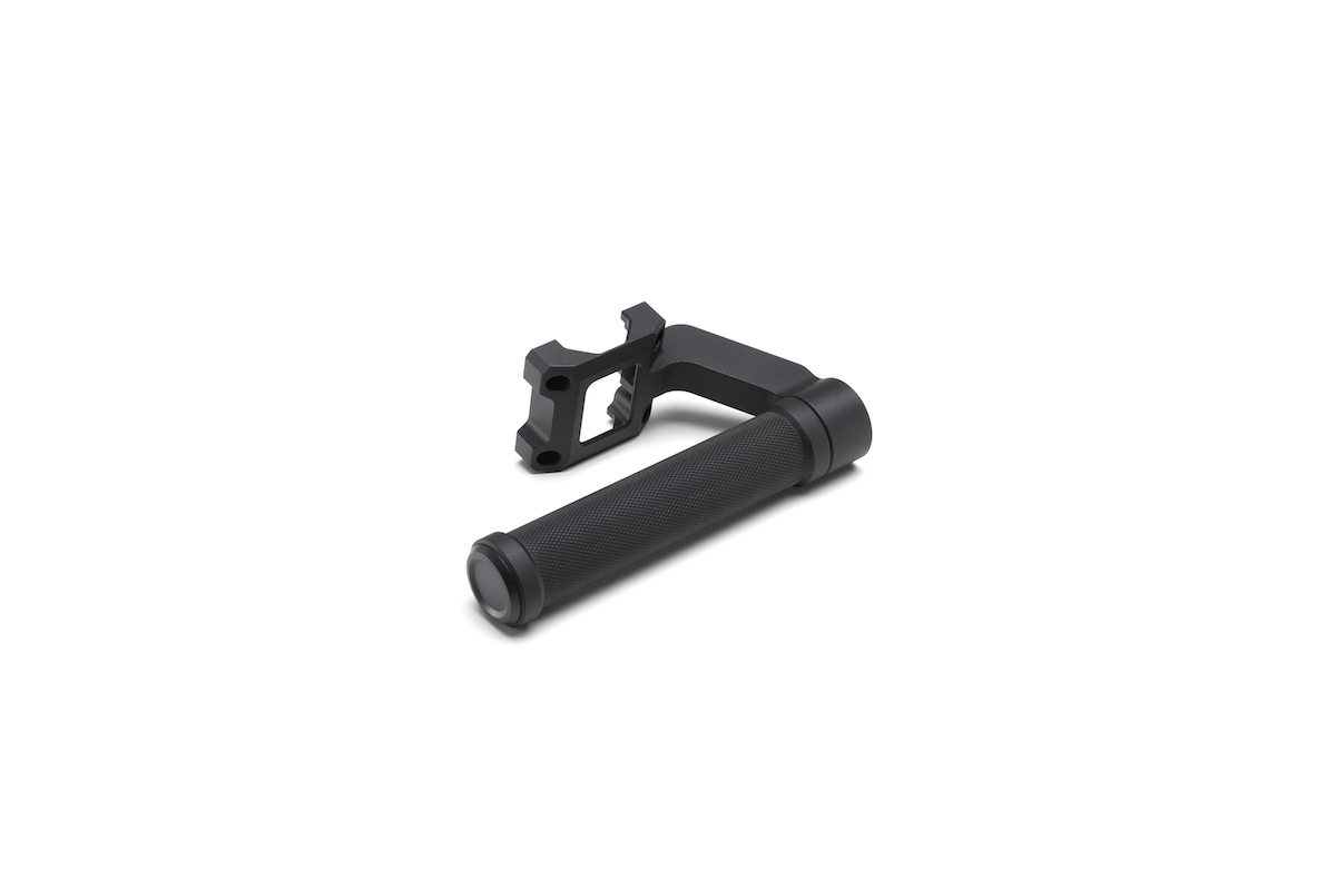 Buy Ronin 2 Top Handle - DJI Store