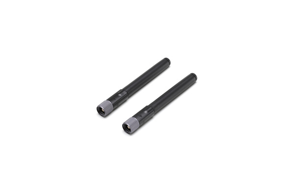 Buy DJI Pro Dual Band Soft Antenna - DJI Store