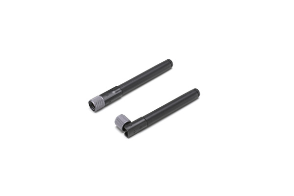 Buy DJI Pro Dual Band Soft Antenna - DJI Store