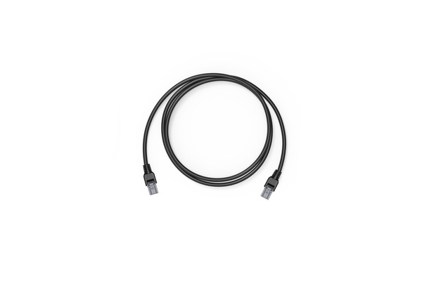 Buy Livox Extension Cable & Coupler - DJI Store