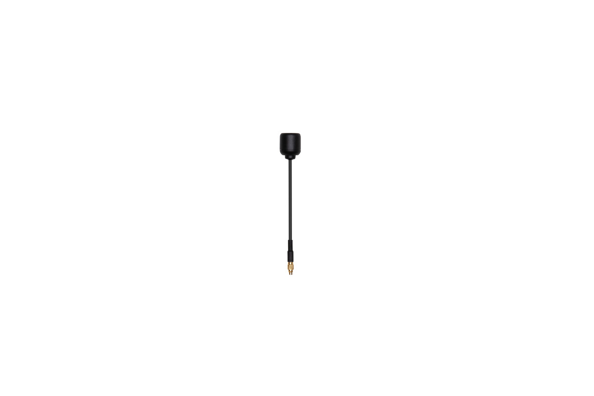 Buy DJI FPV Air Unit Antenna - DJI Store