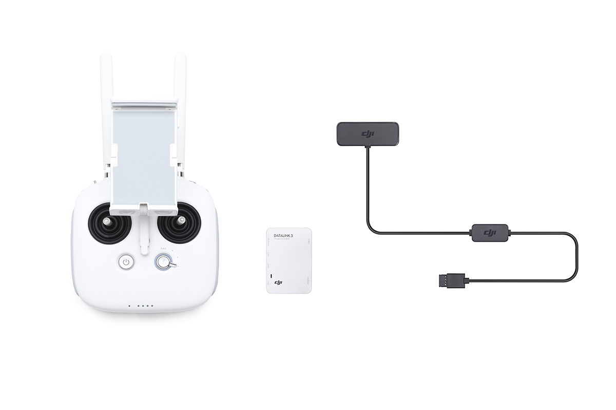 购买 Datalink 3 | DJI 大疆商城