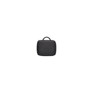 Acheter RS3 Storage Bag - DJI Store