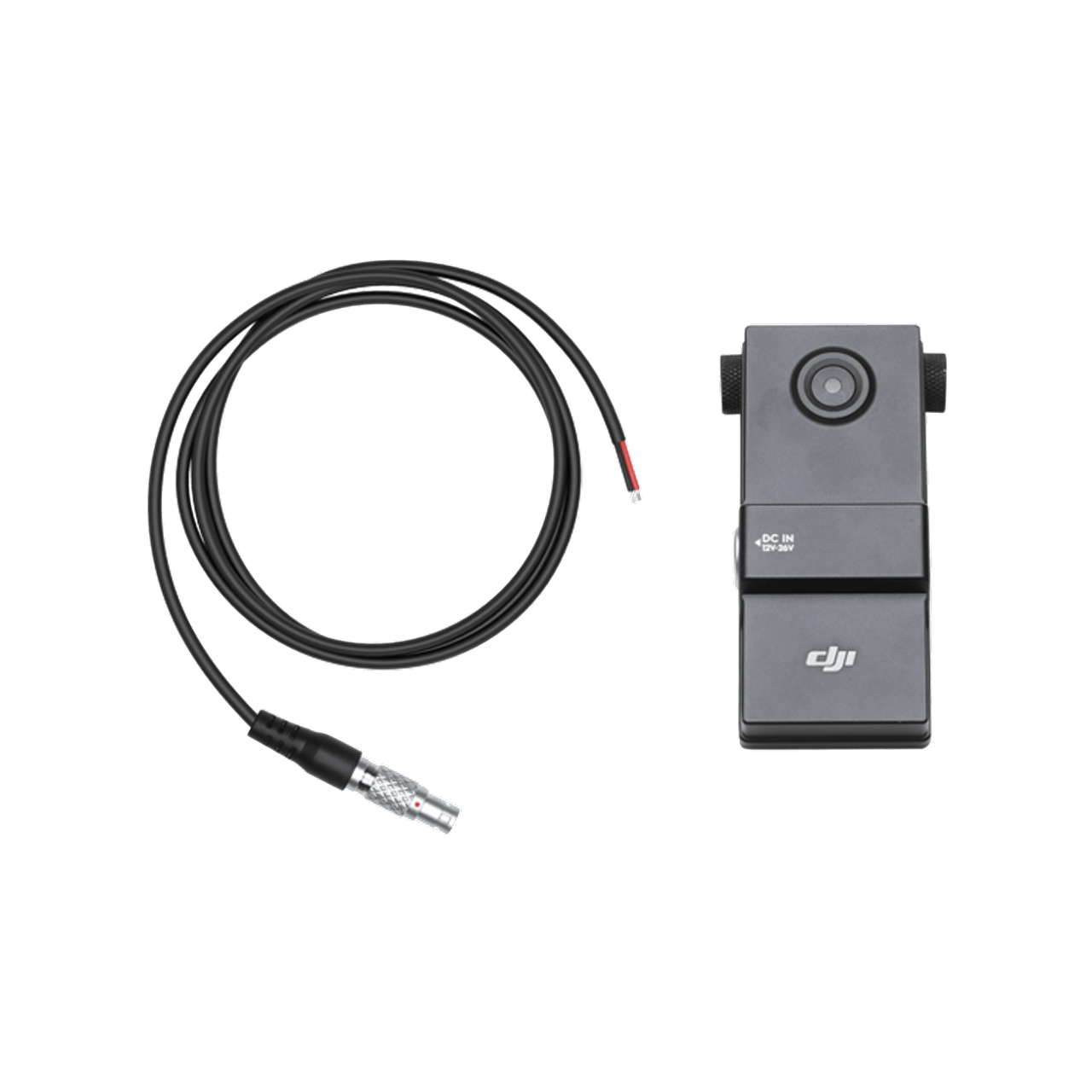 Buy Ronin Series Auxiliary Power Adapter - DJI Store