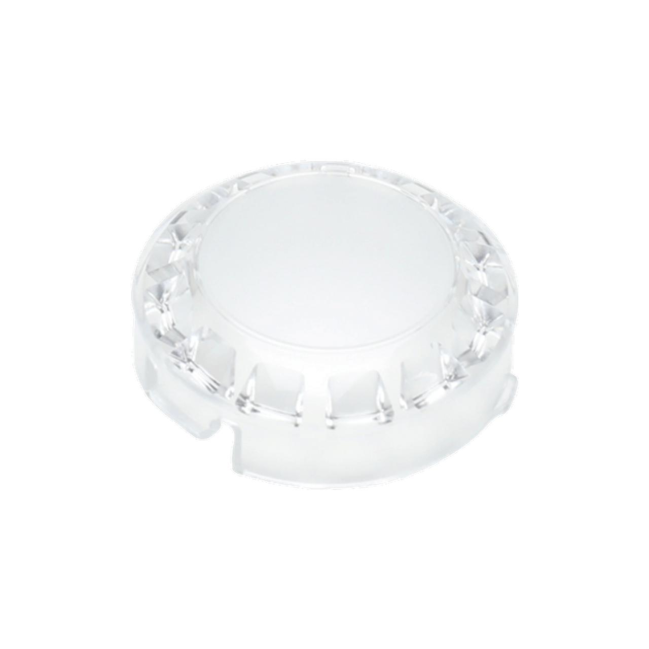 Buy Phantom 4 Series LED Cover - DJI Store