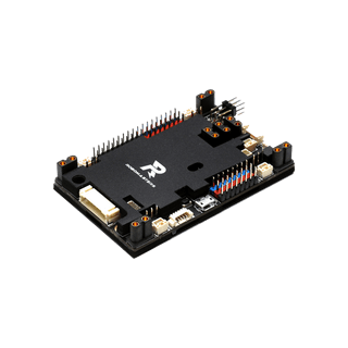 RoboMaster - Main Controller Development Board購入 - DJI Store