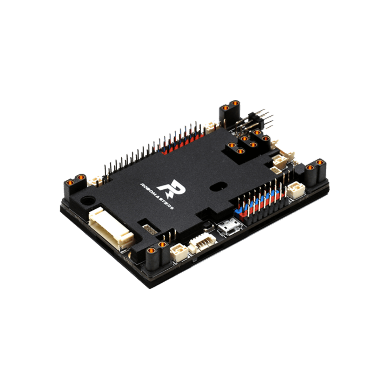 Buy RoboMaster - Main Controller Development Board - DJI Store