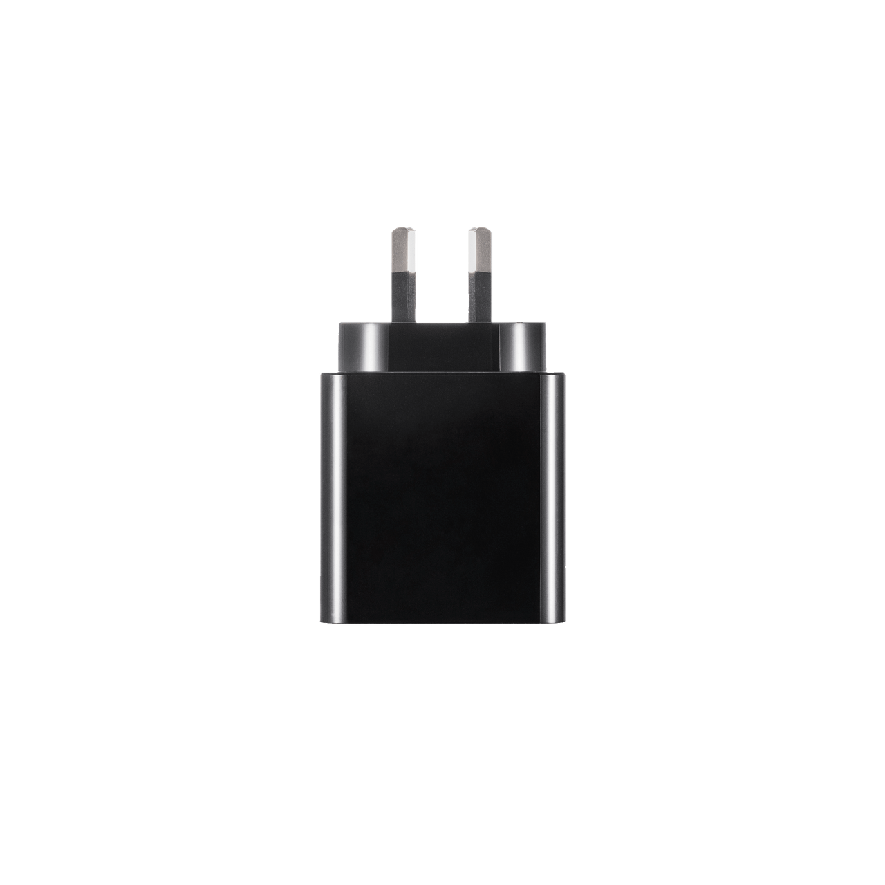 Buy DJI 30W USB-C Charger - DJI Store