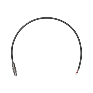 Buy Ronin 2 Build-Your-Own Power Cable - DJI Store