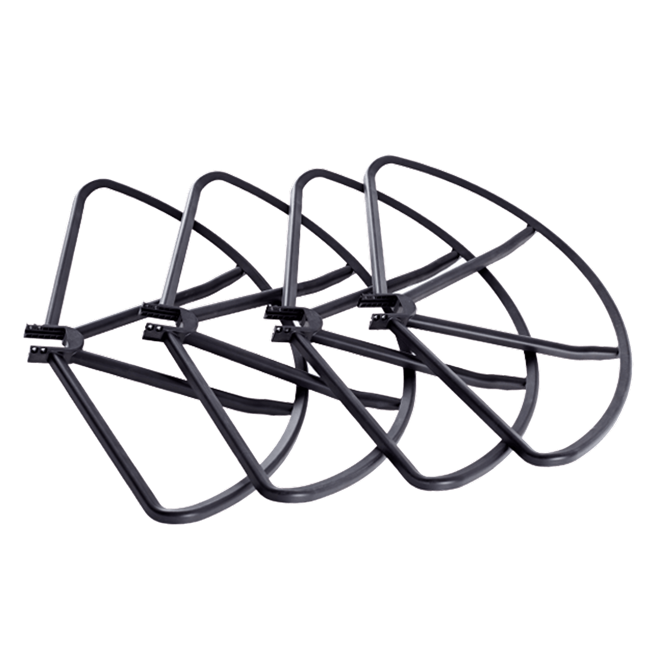Buy Matrice 100 Propeller Guard - DJI Store