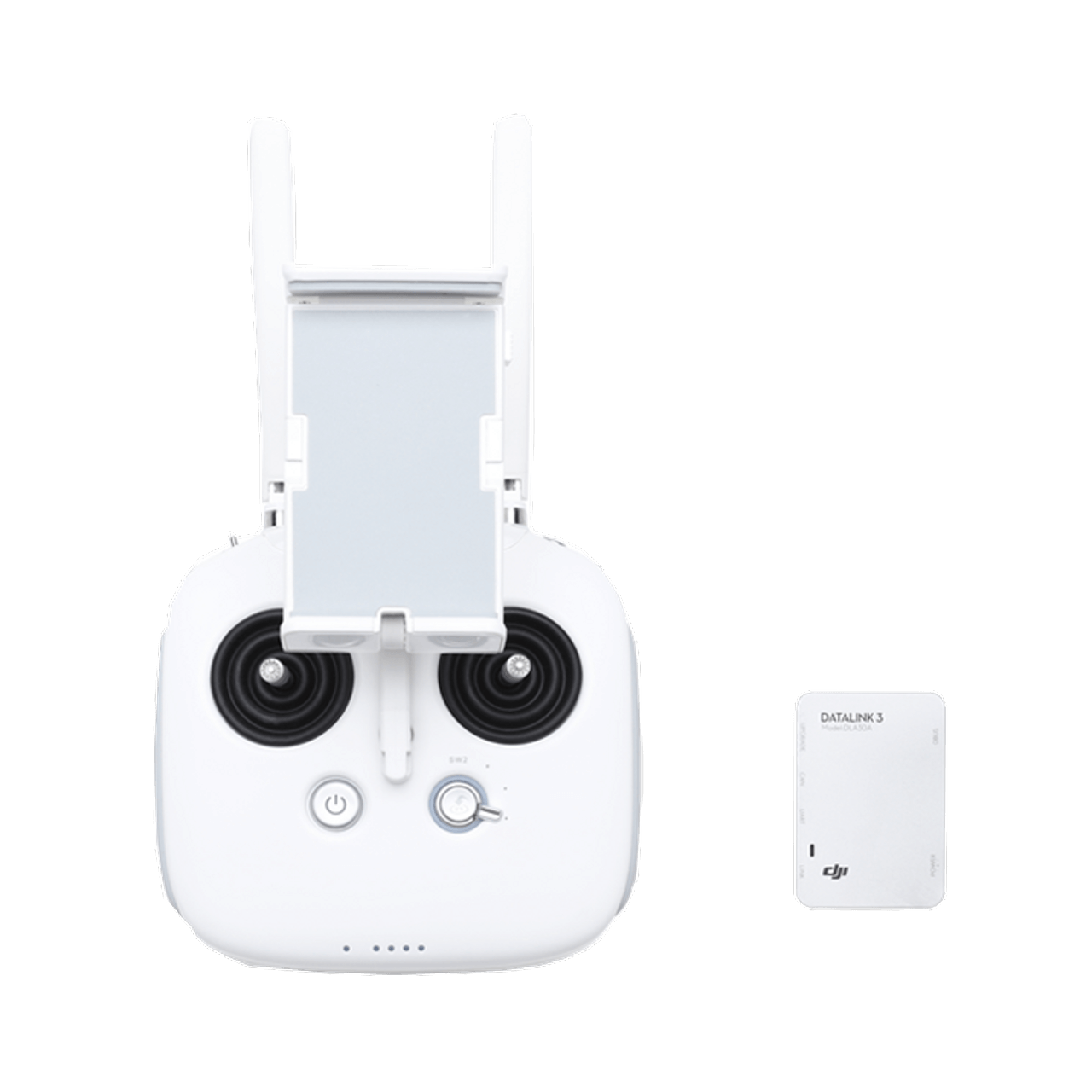 Buy Datalink 3 - DJI Store