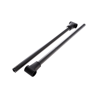 Buy MG-1 - Landing Gear Rod Kit (Right) - DJI Store