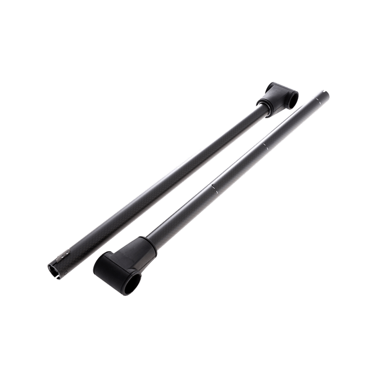 Buy MG-1 - Landing Gear Rod Kit (Right) - DJI Store