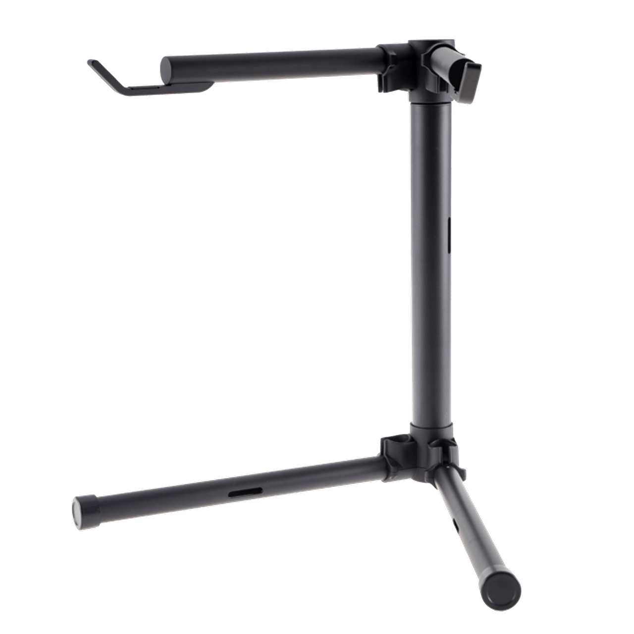 Buy Ronin-M Tuning Stand - DJI Store