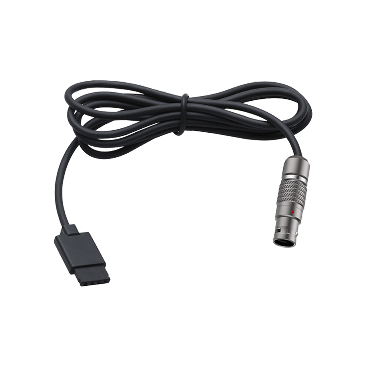 DJI Focus Inspire 2 RC CAN Bus Cable購入 - DJI Store