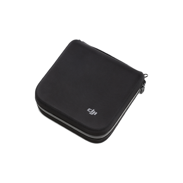 Buy Spark Storage Box Carrying Bag - DJI Store