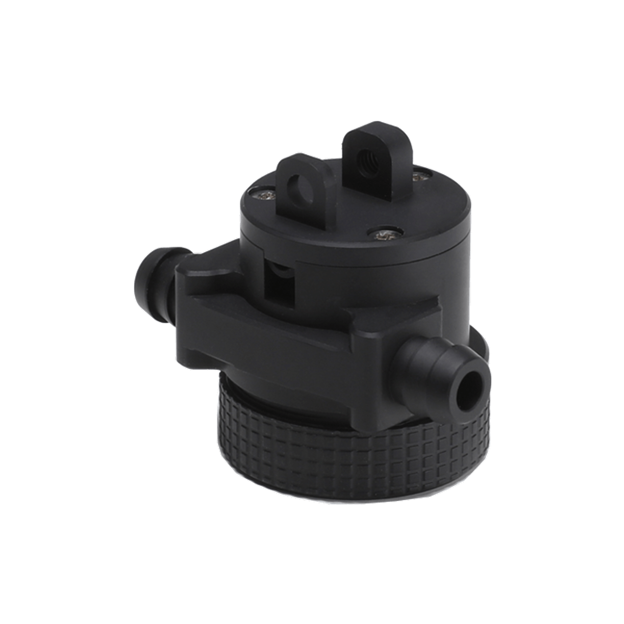 Buy MG-1S - Flow Body - DJI Store