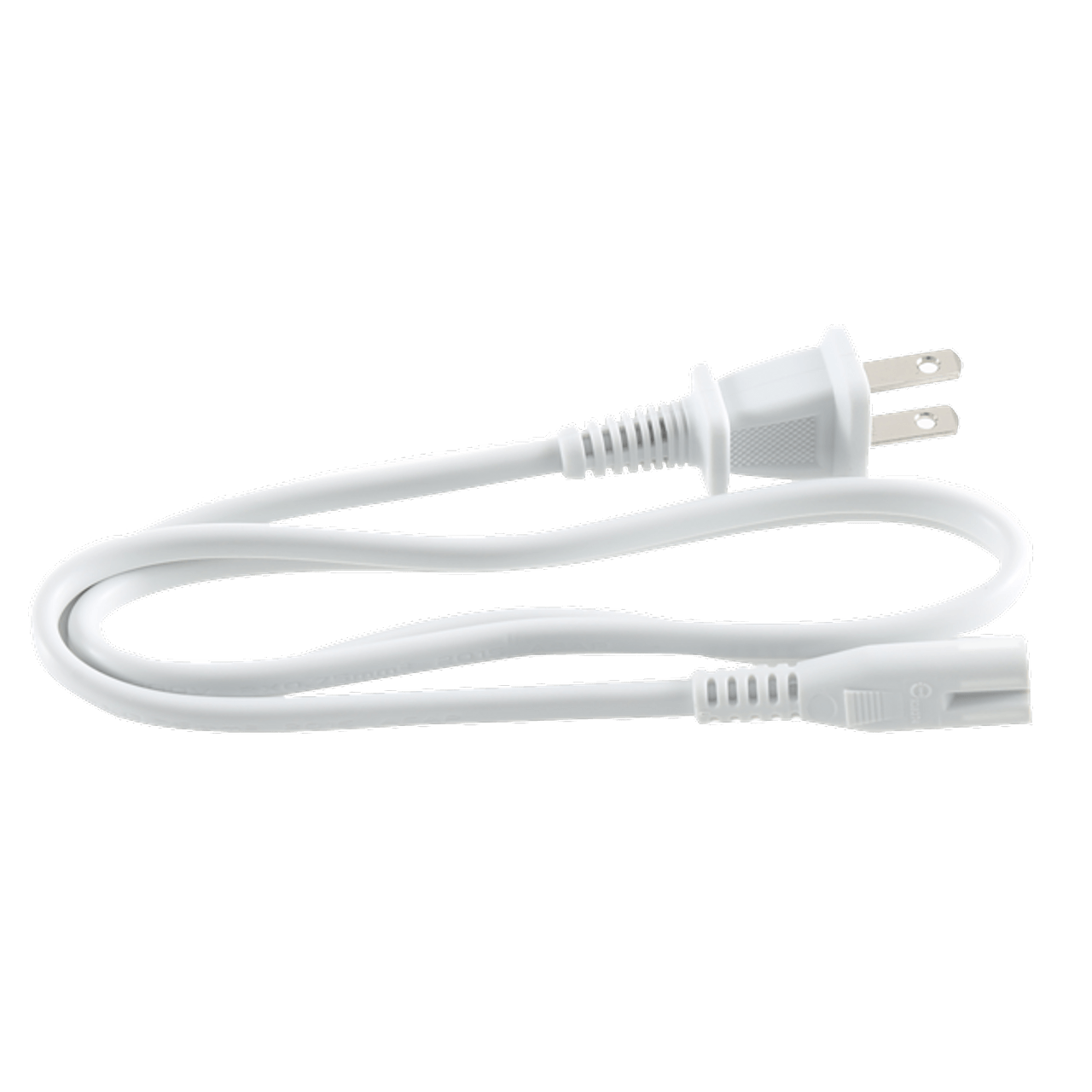 Buy Phantom 4 Series - 100W AC Power Adaptor Cable (TW) - DJI Store