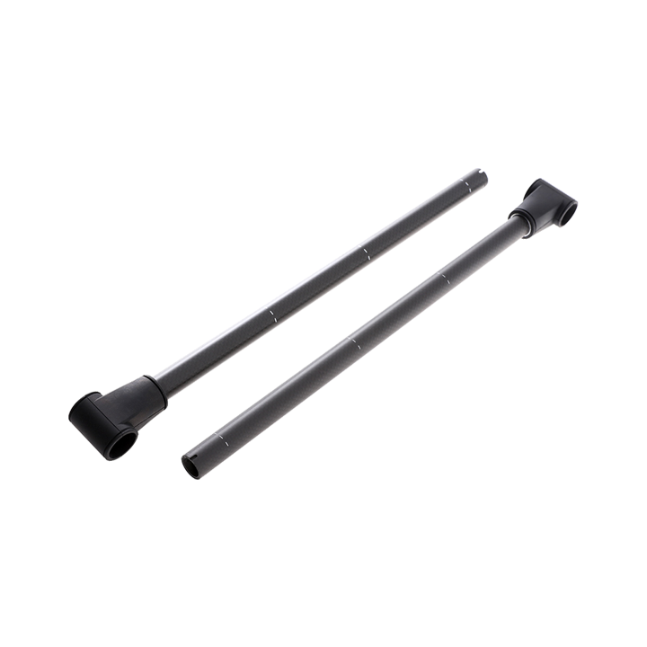 Buy MG-1 - Landing Gear Rod Kit (Left) - DJI Store