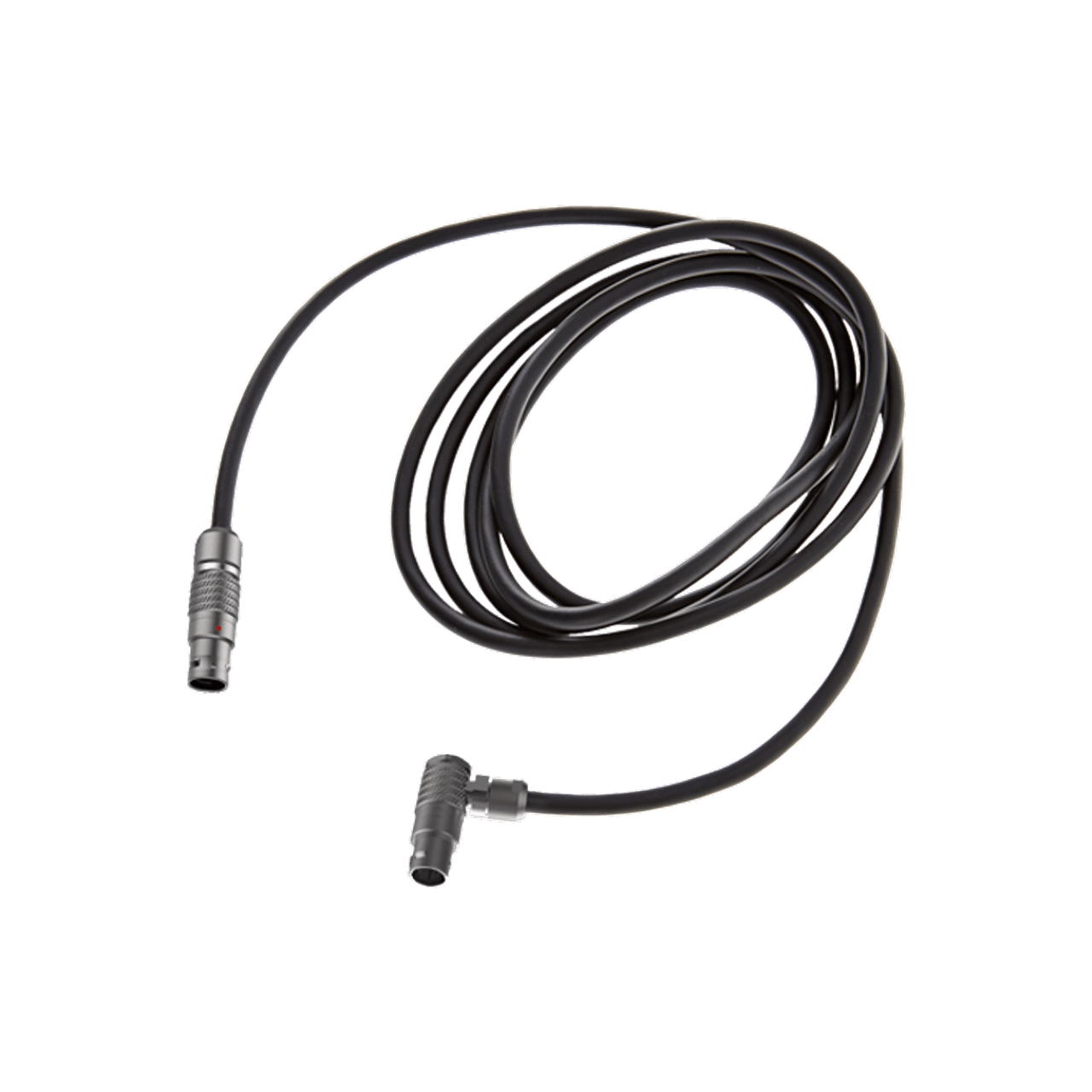 DJI Focus Data Cable購入 - DJI Store