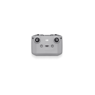 Buy DJI RC-N1 Remote Controller Module - DJI Store