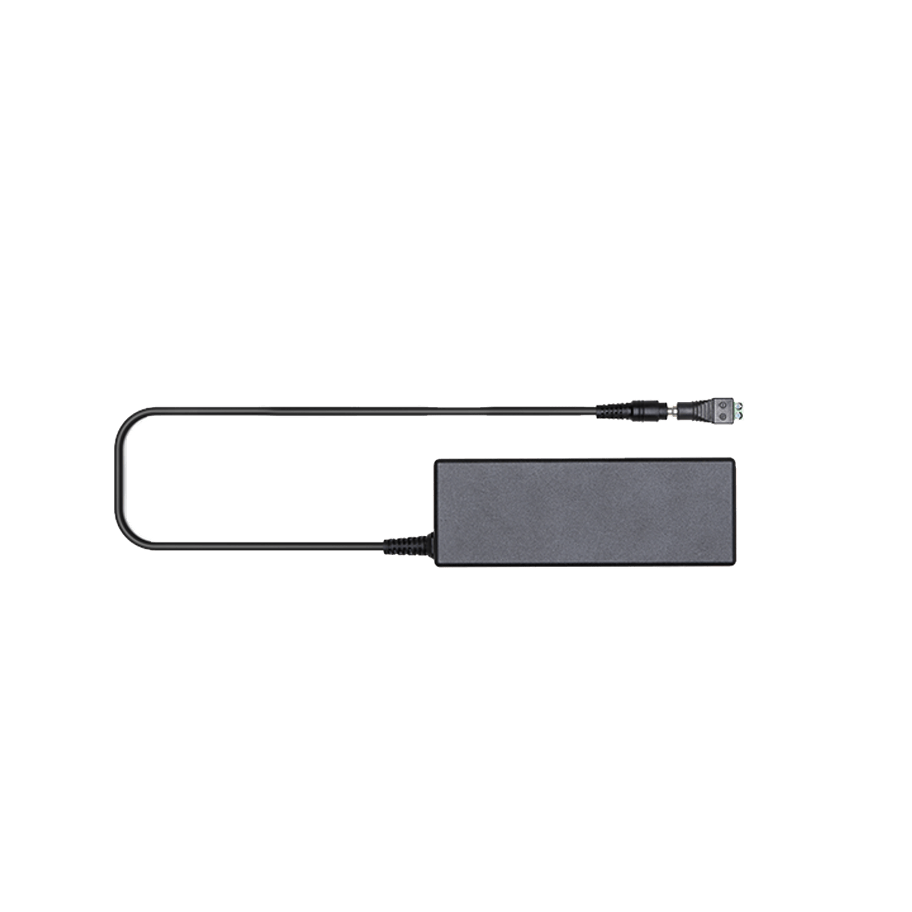 Buy Livox AC Power Adapter DJI Store buy-livox-ac-power-adapter-dji-store