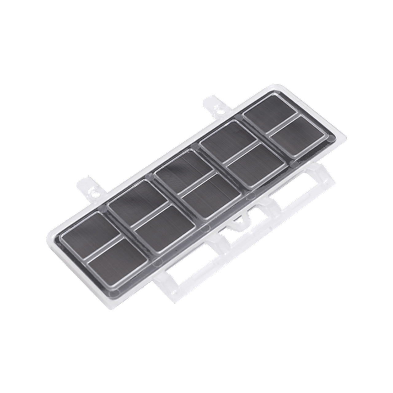 Buy MG-1 & MG-1S - Filter Net Kit - DJI Store