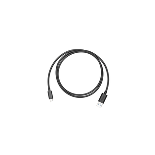 Buy USB-C Data Cable - DJI Store