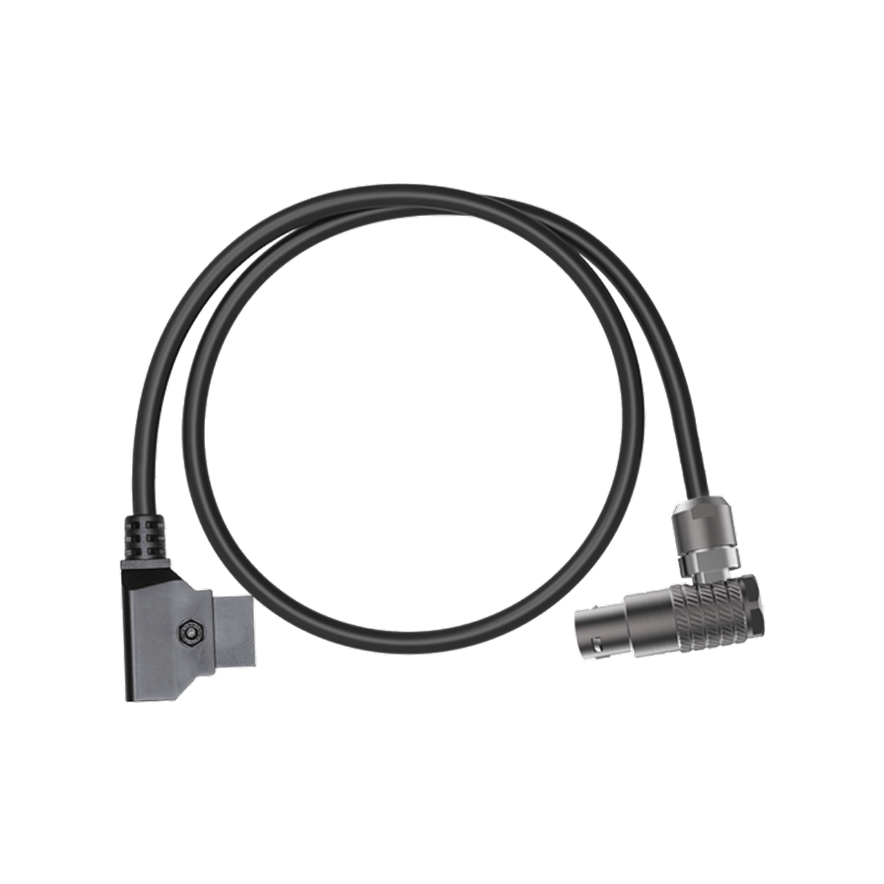 Ronin-MX Power Cable for ARRI Mini 구매하기 - DJI Store