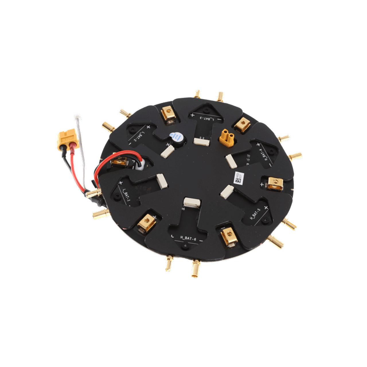 Buy Matrice 600 Series Power Distribution Board - DJI Store