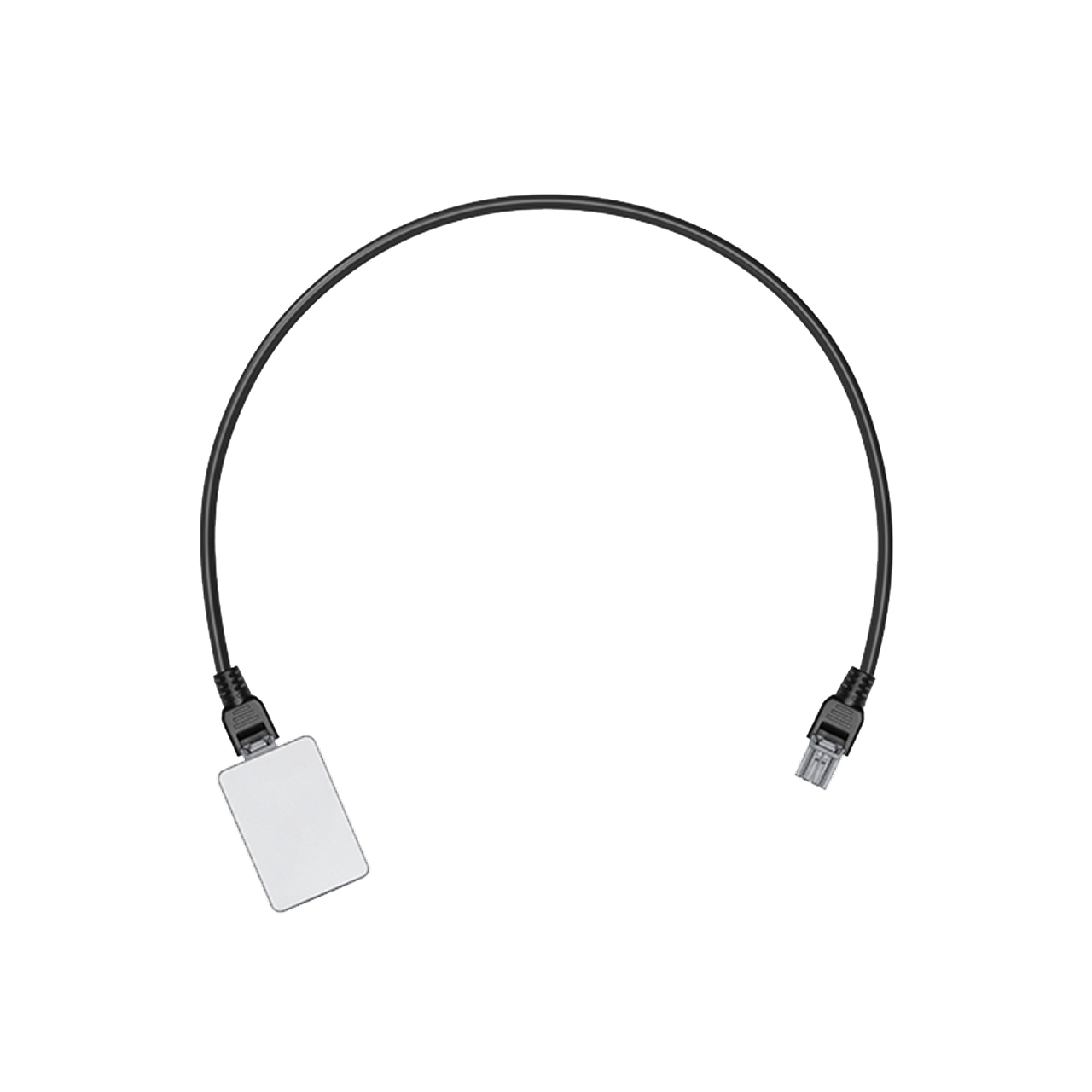 Livox Extension Cable & Coupler 구매하기 - DJI Store