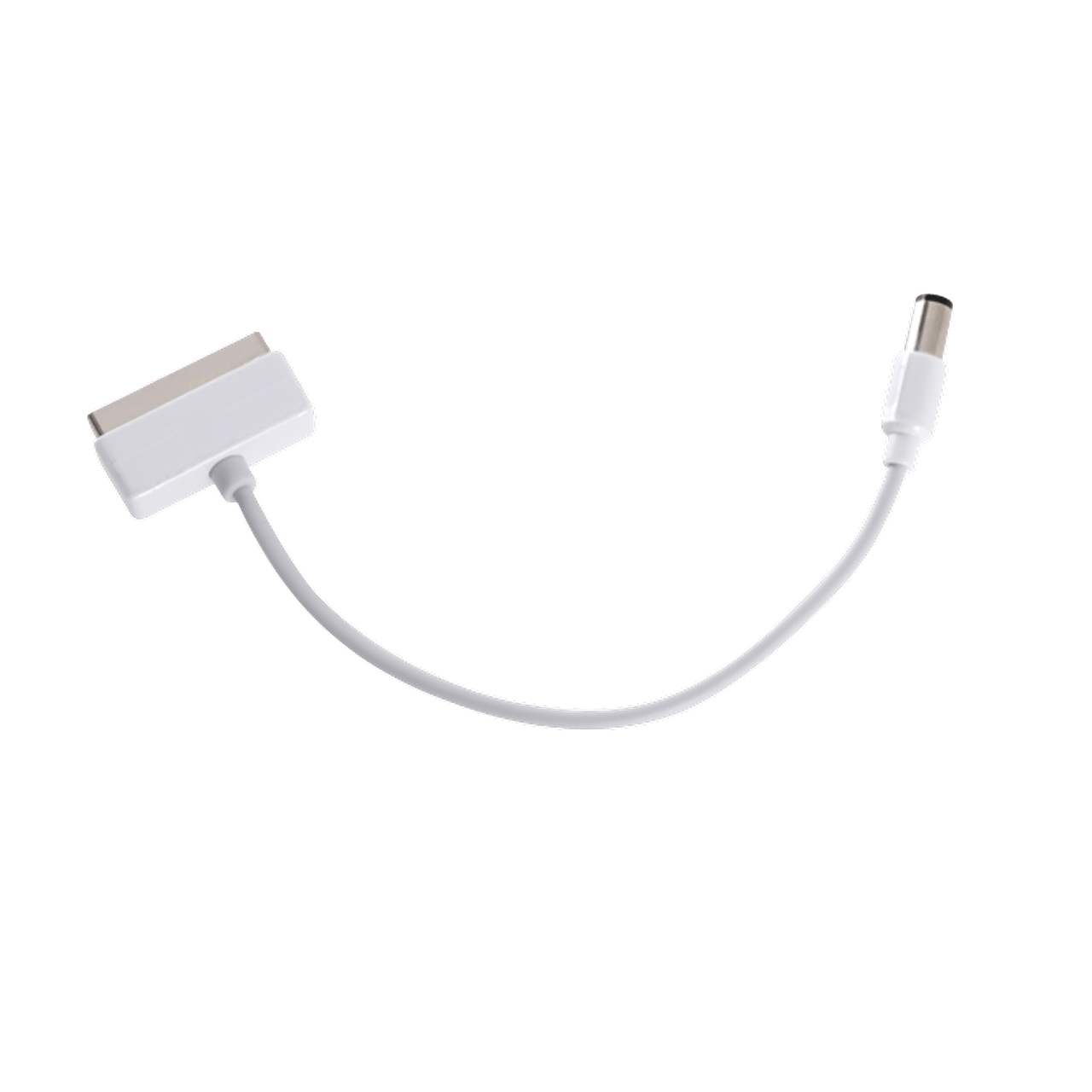 Buy DJI Battery (10 PIN-A) to DC Power Cable - DJI Store