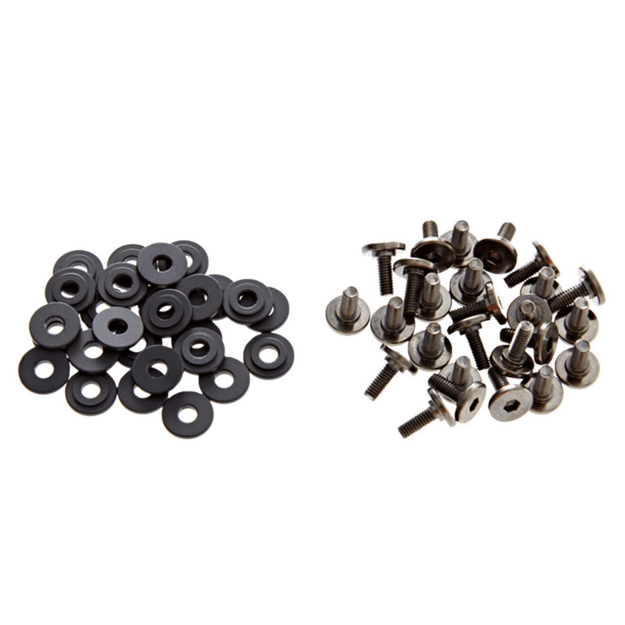 Buy E1200 Pro Motor Mount Kit - DJI Store