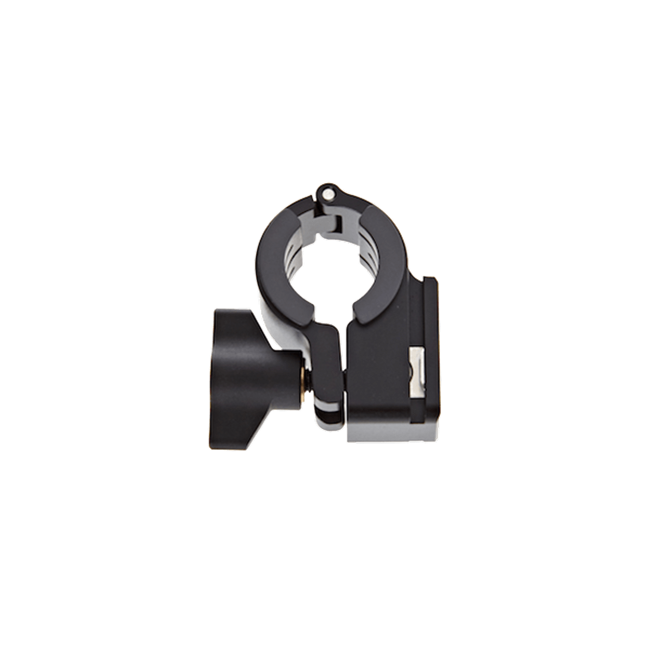 Buy DJI Focus Motor Quick-release Mount - DJI Store