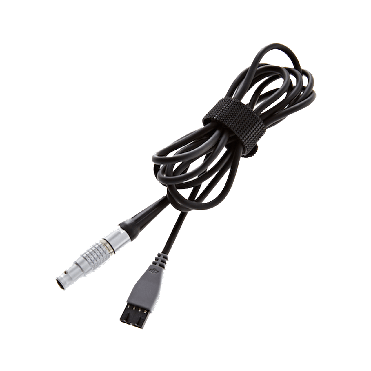 Buy DJI Focus Inspire 1 RC CAN-Bus Cable - DJI Store