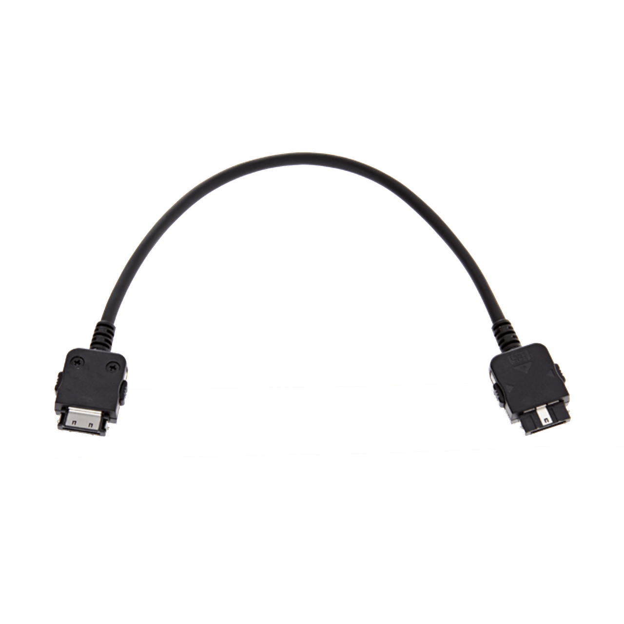 Buy Guidance - VBUS Cable (L=200mm) - DJI Store