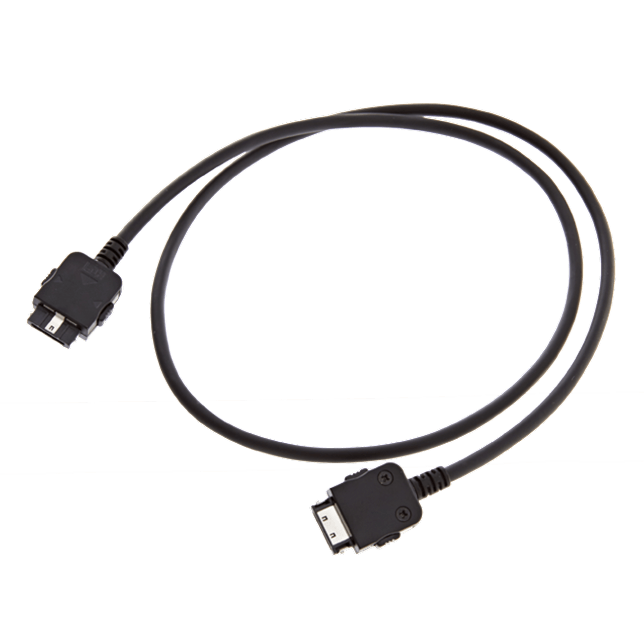 购买 Guidance - VBUS 连接线 (650mm) | DJI 大疆商城