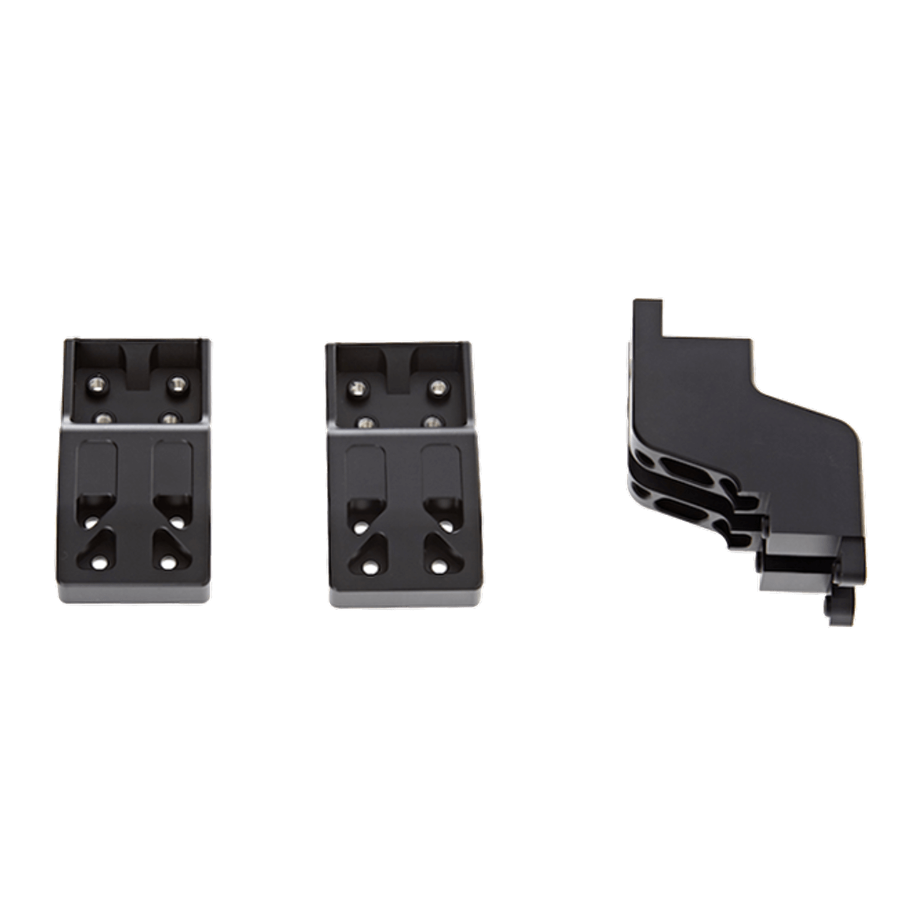 Buy Ronin Arm Extender (50mm) - DJI Store