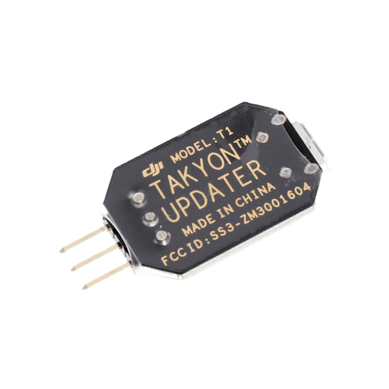 Buy Takyon Updater - DJI Store