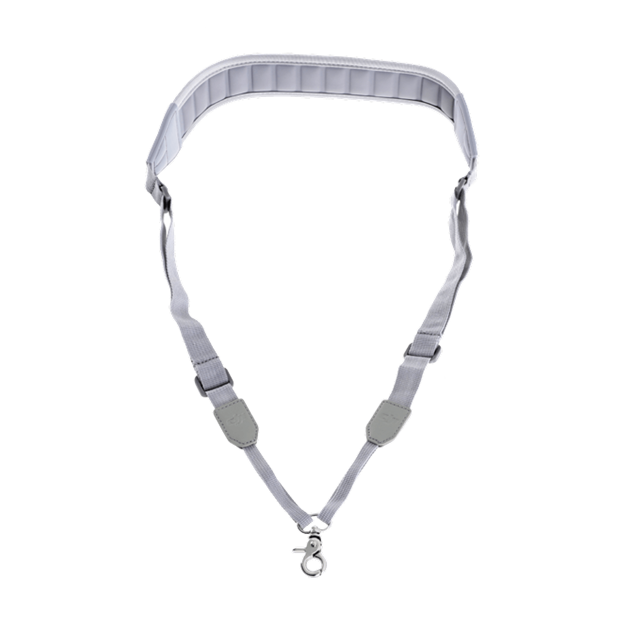 DJI Universal Remote Controller Lanyard