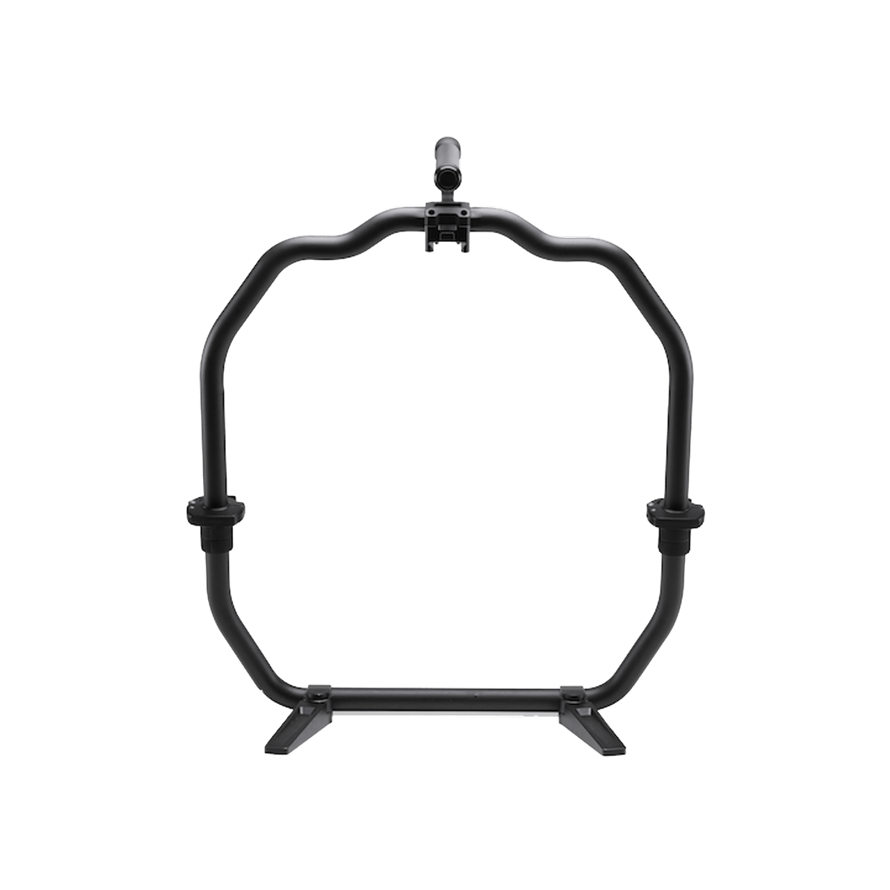 Buy Ronin 2 Grip - DJI Store