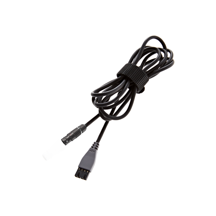 Buy DJI Focus Inspire 1 RC CAN-Bus Cable - DJI Store